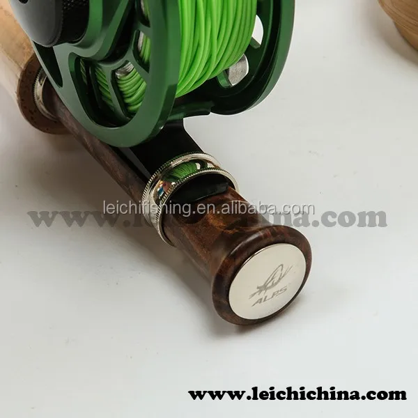 Chinese Bamboo Fishing Rod - Buy Bamboo Fishing Rod,Bamboo Fly Fishing ...