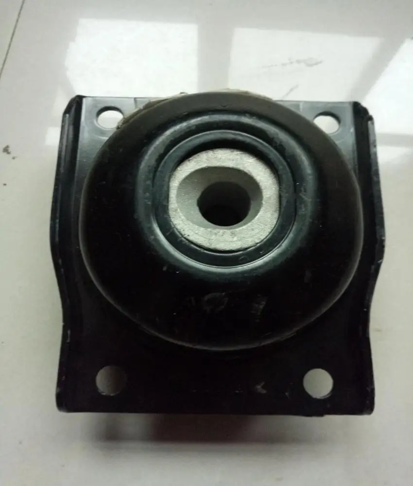 沃尔沃卡车的21997378 21810944变速器安装座椅发动机支架| Alibaba.com