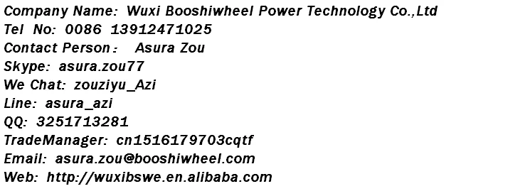 Ta4502 1545073 Turbo 465922-0011 465922-5012 Turbocharger Suit For ...