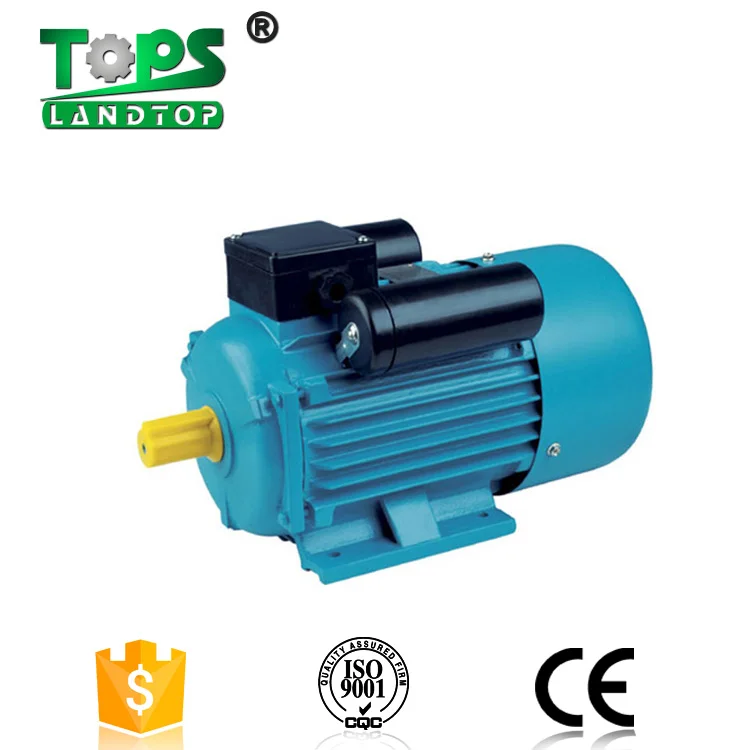 10 hp electric motor single phase - lawyeretp