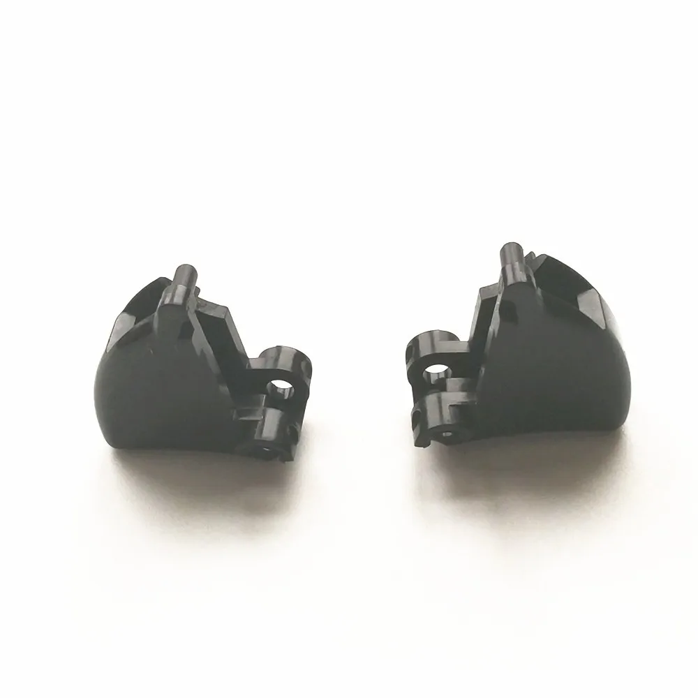 Black Plastic Lt Rt Button For Xbox360 Xbox 360 Controller - Buy Black ...