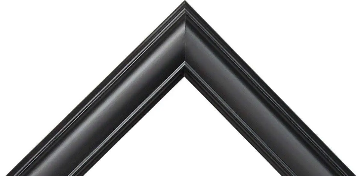 Cheap 16 X 20 Canvas Frame Find 16 X 20 Canvas Frame Deals On Line At