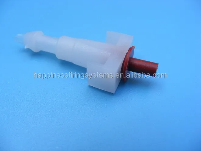 Fireworks Fast Fuse And Ematches Connecters For Fireworks Display ...