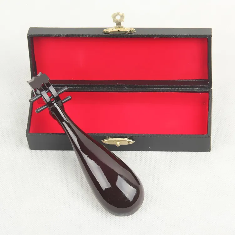Wholesale Mini Musical Instruments Model,Mini Lute Model For Birthday ...