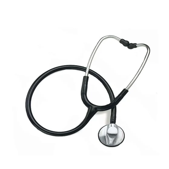 Stethoscopes Medical Portable Classical Stethoscope Price