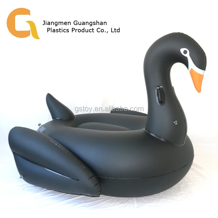 Inflatable Sea Lion - Fun Floating Pool Toy for Kids