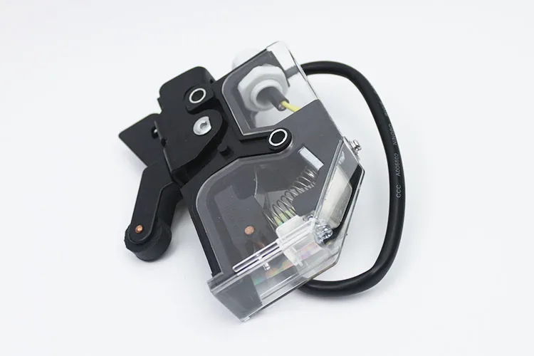 Elevator Car Lock Lift Lock,switch,DS131,161 DOOR LOCK| Alibaba.com