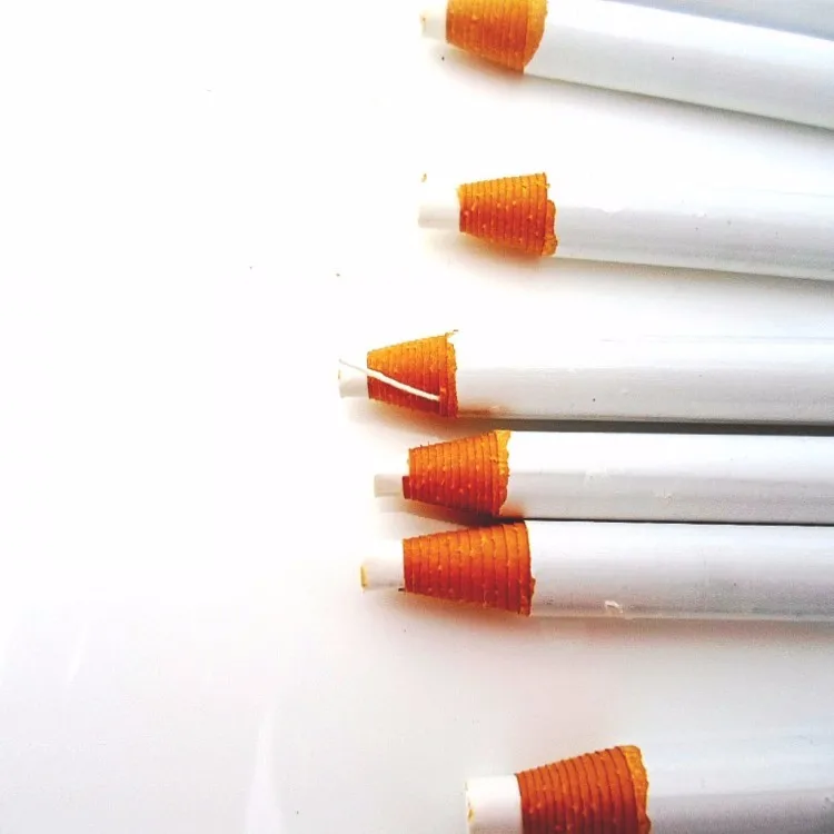 Dermatograph Pencil Peeling Pencil Marking For Metal And Glass - Buy ...