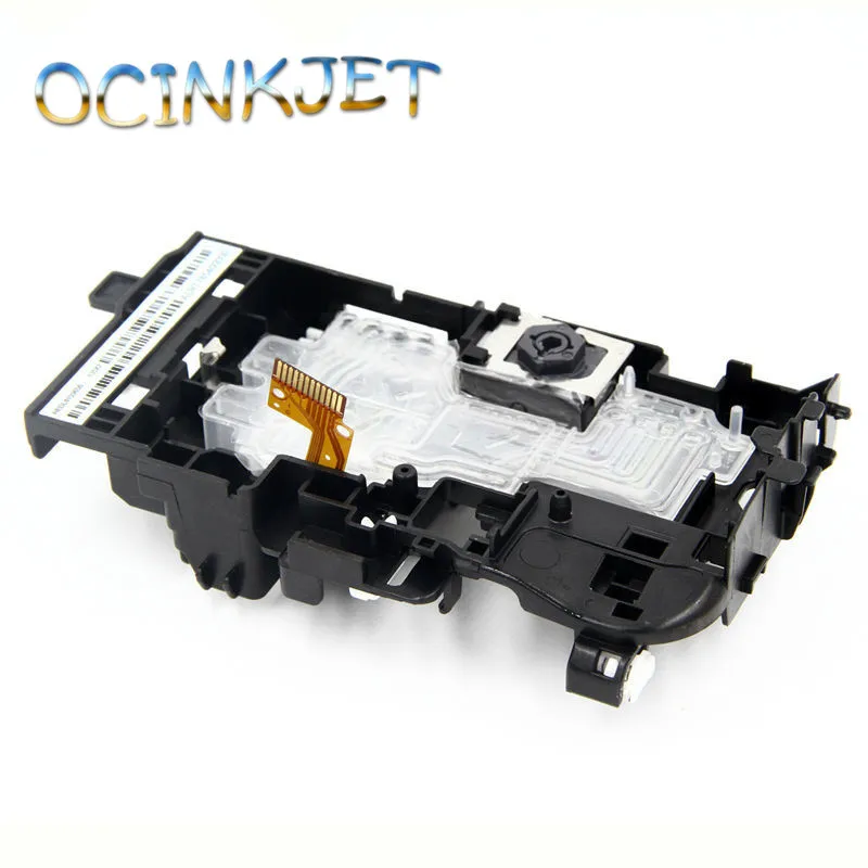 Ocinkjet Factory Direct Wholesale J100 Printhead for Brother