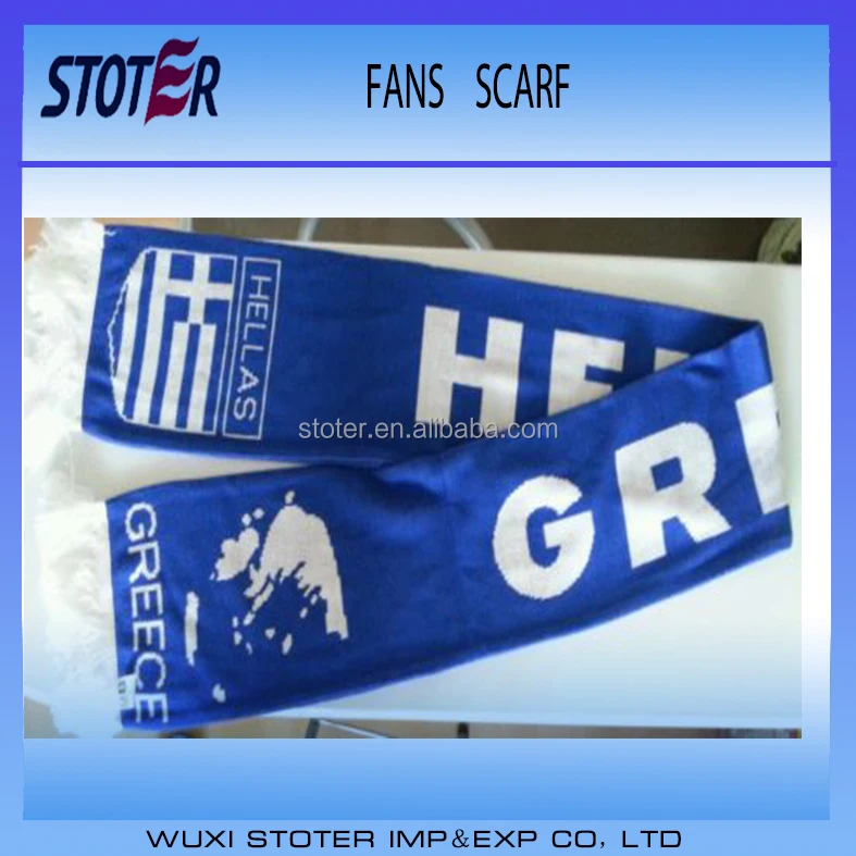 Wholesale England Football Scarf,England Fans Scarf - Buy England ...