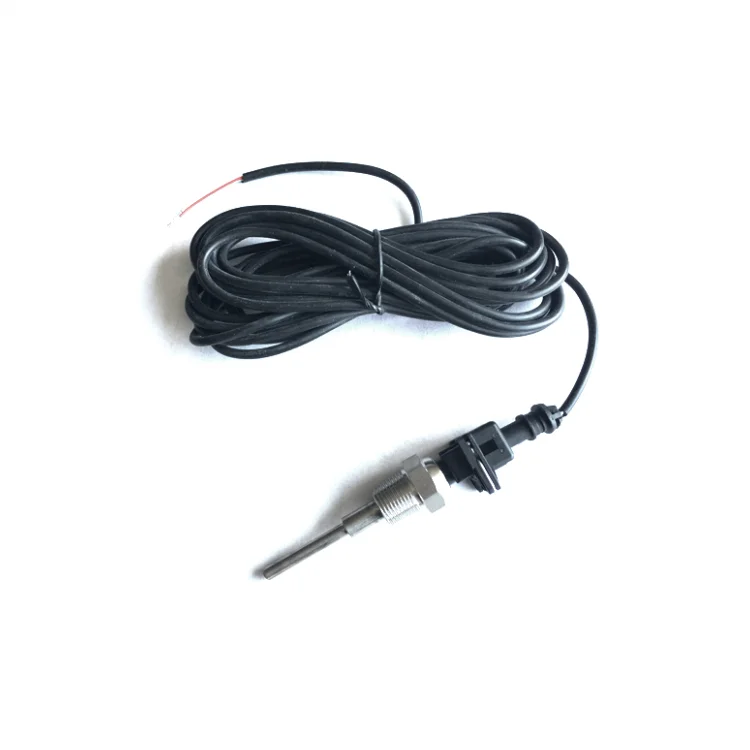 Air compressor temperature sensor, Air compressor temperature sensor ...