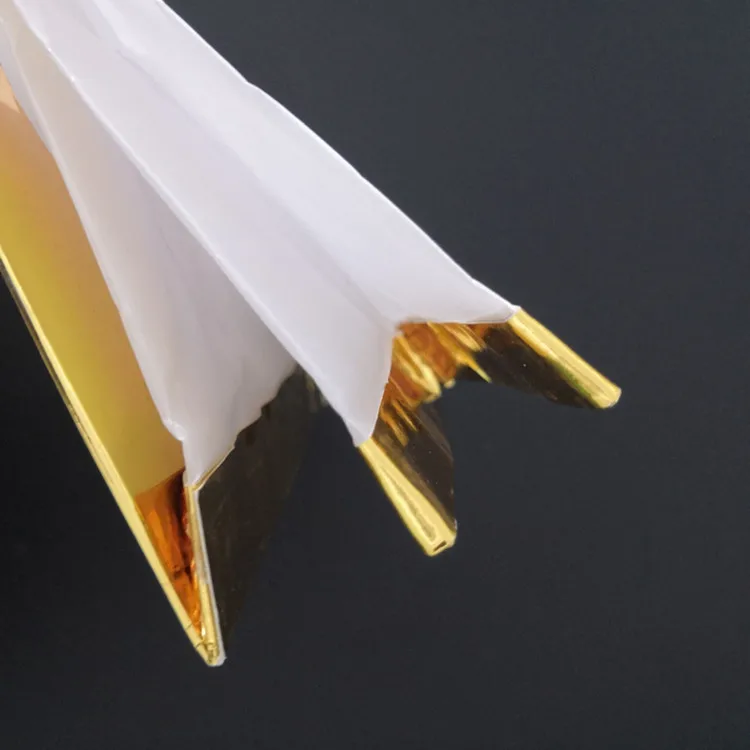 Floating Water Festival Square Lantern Paper Lanterns Wishing Lantern ...