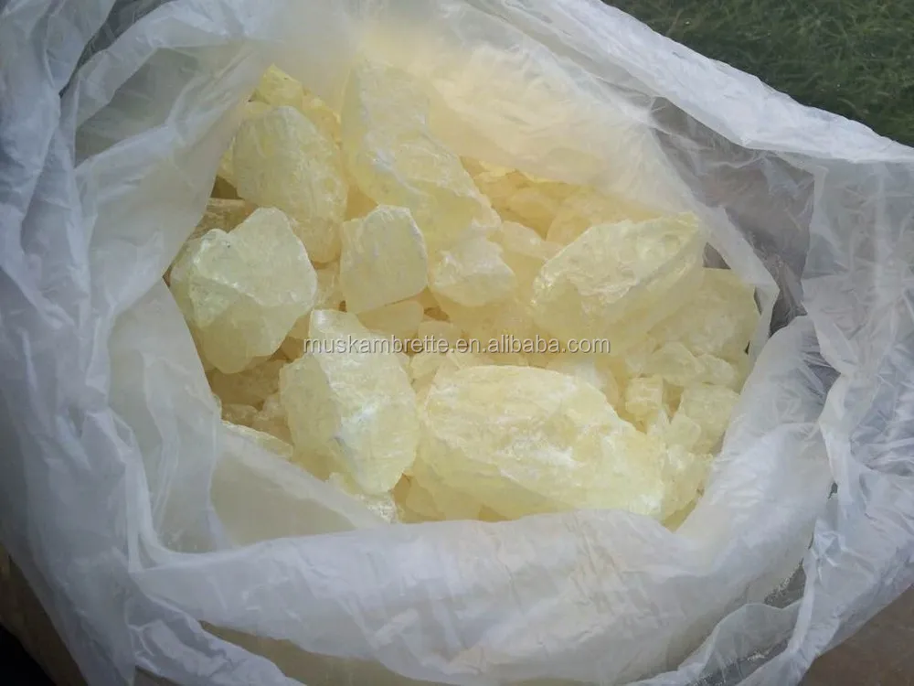 Supply High Quality Musk Ambrette - Buy Musk Ambrette,Flavour,Fragrance ...