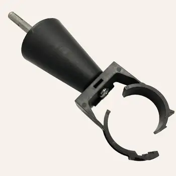 Leaky Feeder Coaxial Cable Clamp - Buy Cable Clamp,Feeder Cable Clamp ...