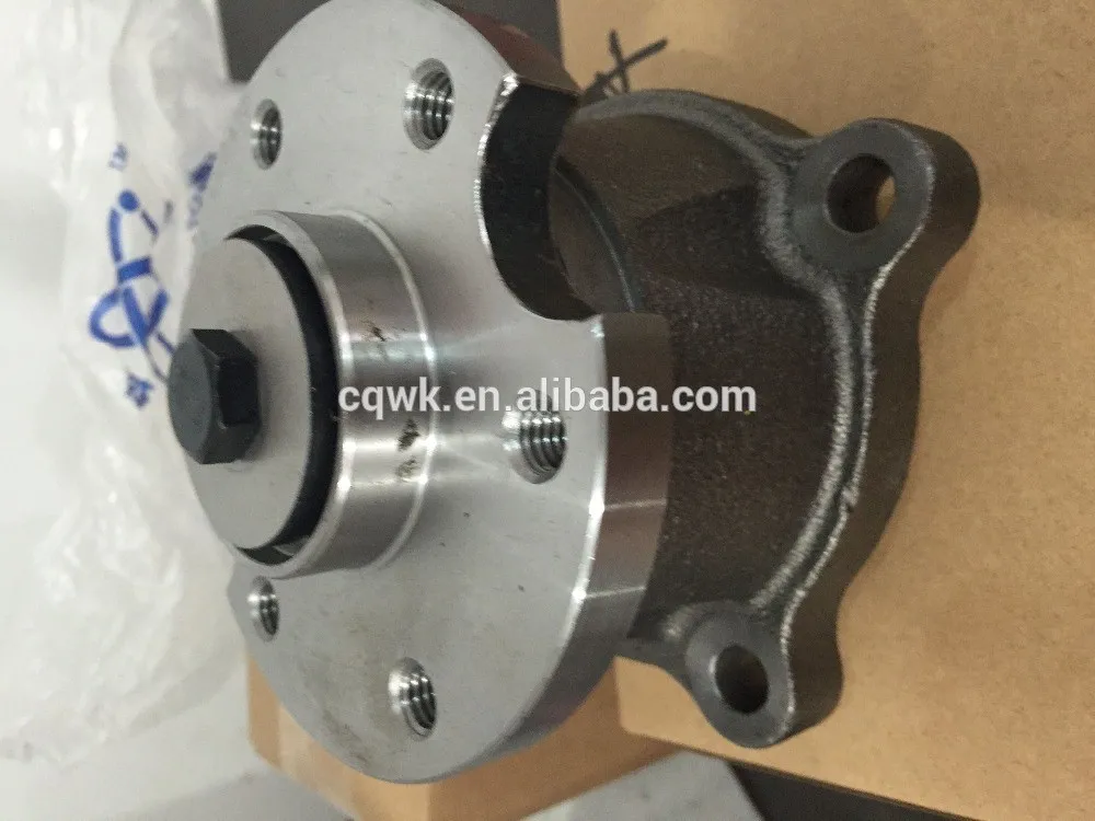 Cummins M11 Asamblea Cubo Del Ventilador 3065358 De La Nave Libre - Buy ...