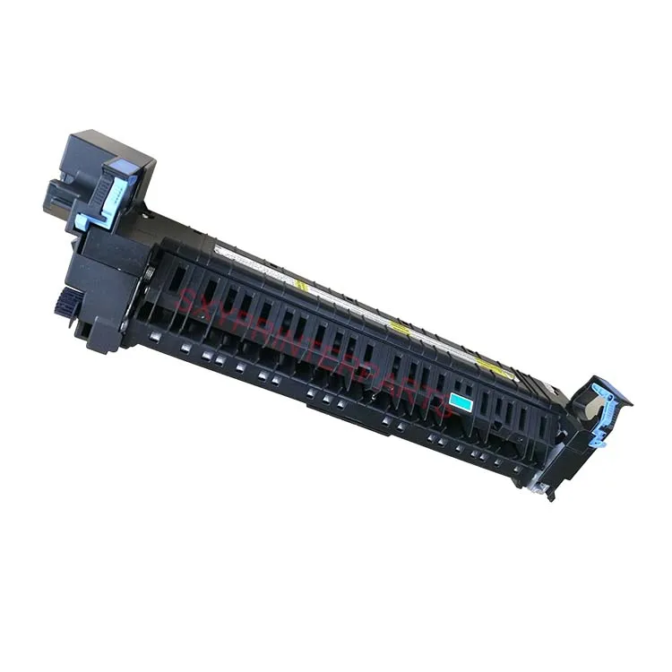 Fast Sell Fm1-d277 Fuser Assembly For Canon Irc3320 3325 3520 Fuser ...