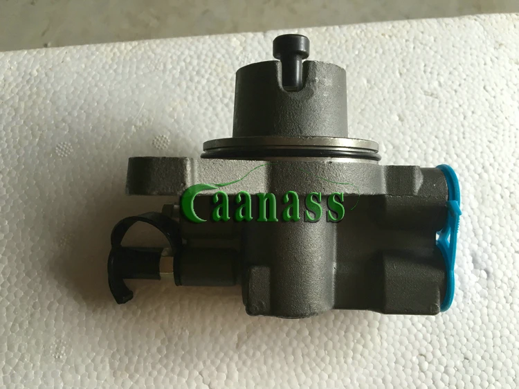 中国广州caanass A0012609763 629303AM 0012609763 0012609763用于Actros精选气缸零件备件 ...