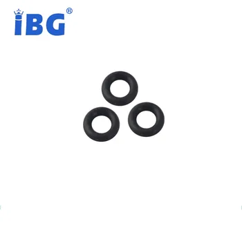 5 X 1mm Soft Silicone Rubber O Ring Hs Code - Buy O Ring Hs Code,Rubber ...
