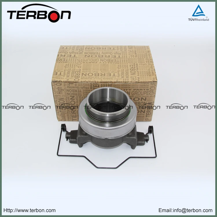 20569155 High Quality Clutch Release Bearings For Volvo - Buy 20569155 ...