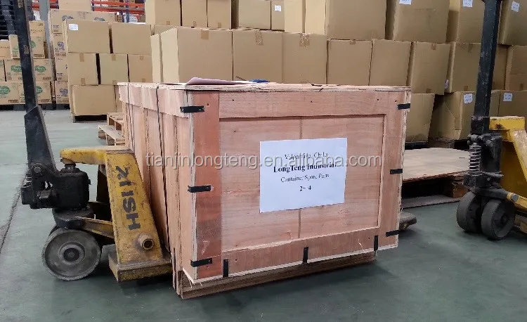 Cheap Price EPDM Rubber Gasket for Shipping Container Doors