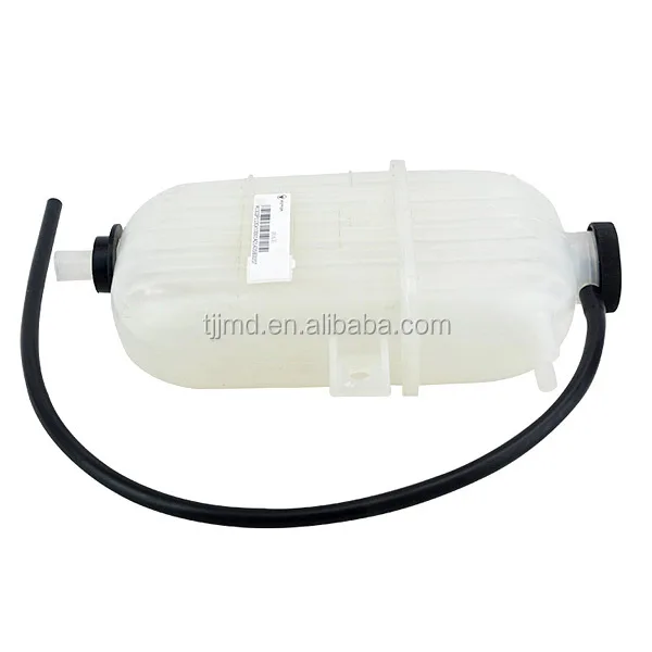 Foton Tunland Spare Parts Secondary Water Tank P1130410001a0 - Buy ...