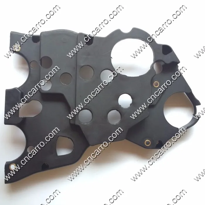96184082 Engine Timing Cover for Buick Excelle - OEM Quality