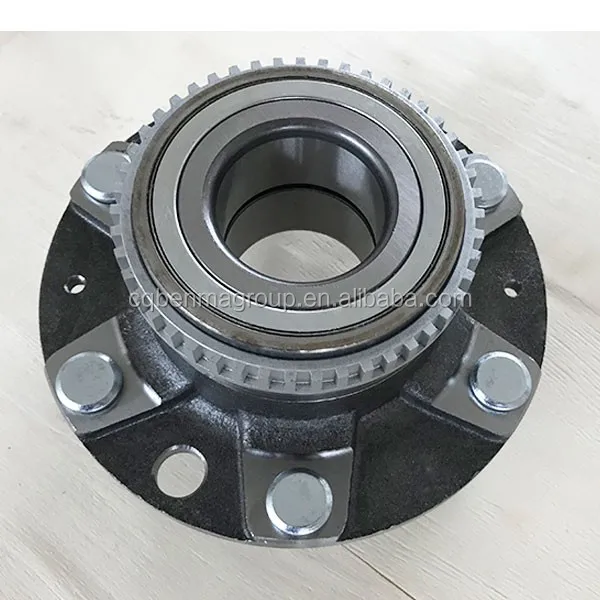 汽车配件起亚左前控制臂 54410-3F601| Alibaba.com