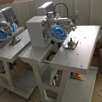 Two Heads Automatic Hot Fix Rhinestone Machine Price For Sale In Dubai ...