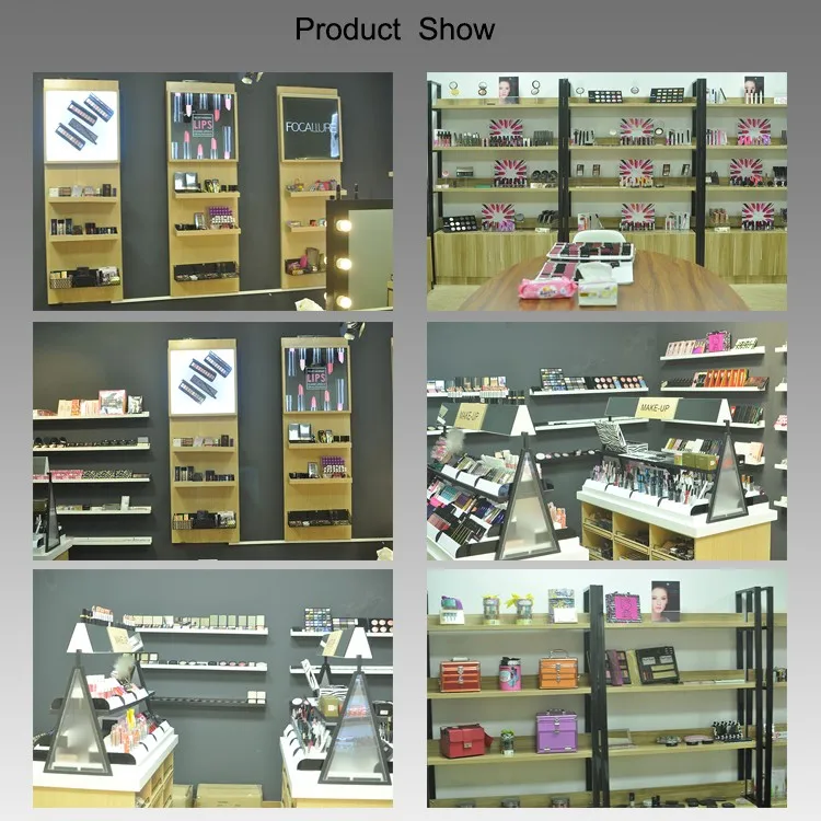 Customized Private Label Highlight Pressed Powder - Buy Waterproof ...