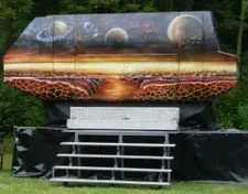 Simulator - Buy 3d Simulator Product on Alibaba.com