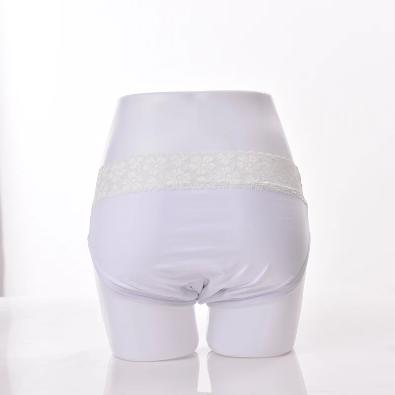 High Quality Reusable And Washable Adult Leak Proof Protective