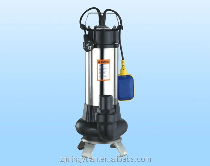 German Submersible Pump - Buy German Submersible Pump Pump,Submersible ...