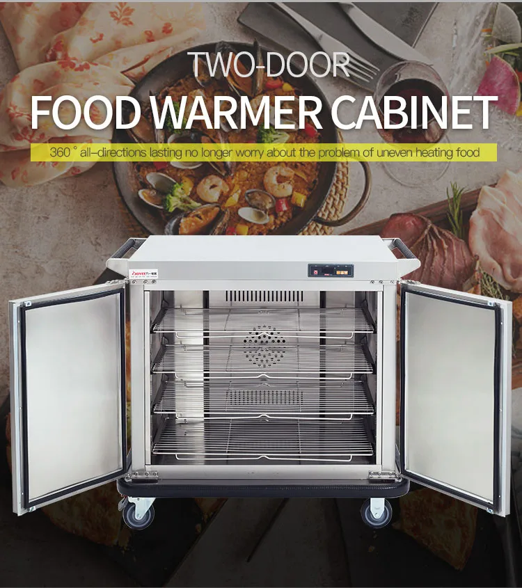 Commercial Royal Restaurant Banquet Hospital Stainless Steel Electric ...