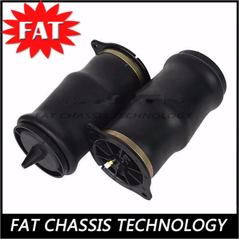 用于梅赛德斯 Viano/vito W639/v639，6393280101，6393280201，空气悬架弹簧的后部空气减震器 - Buy ...