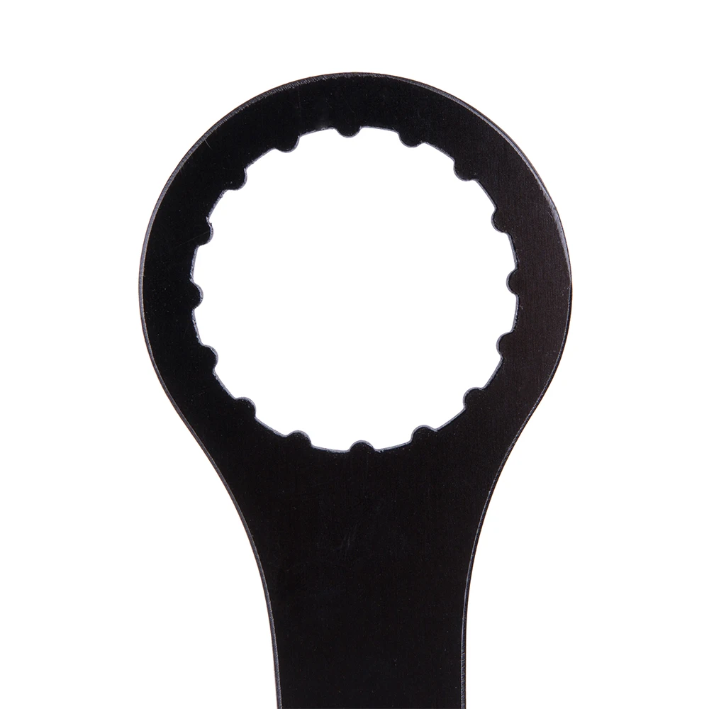 Ztto Bicycle Bottom Bracket Install And Repair Tool Crank Screw Install ...