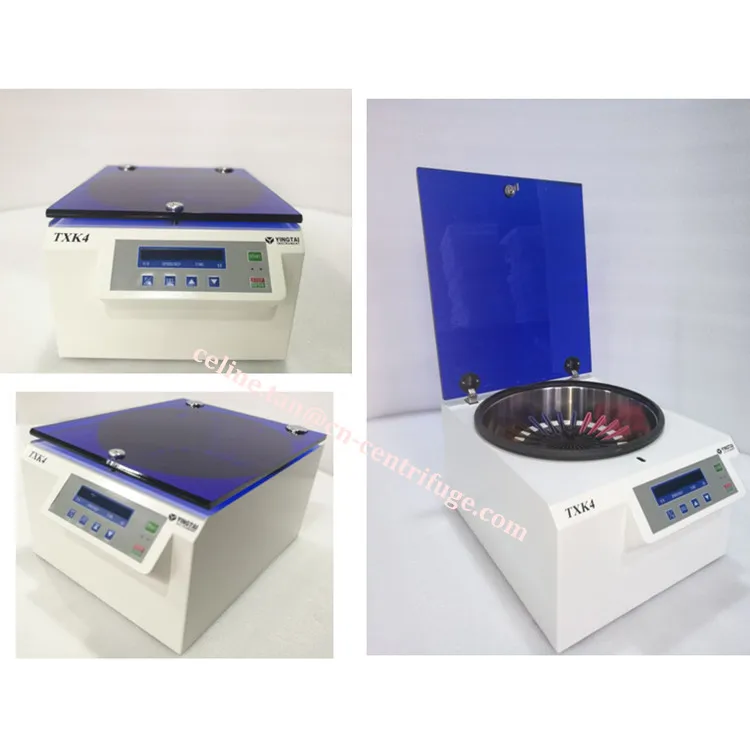 Diamed Gel Card Centrifuge Blood Id Cards Centrifuge - Buy Gel Card ...