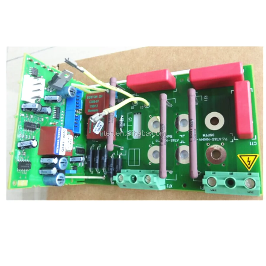 Qrb1a-a050b70a Photocell Photoresistive Flame Detector - Buy Qrb1a ...