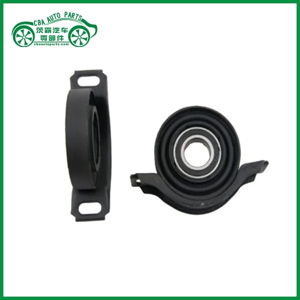 Front Driveshaft Center Bearing Support 2014100581 For Mercedes Benz ...