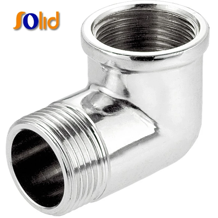 8 Inch Schedule 40 90 Degree 22.5 Degree Stainless Steel Elbow - Buy 22 ...