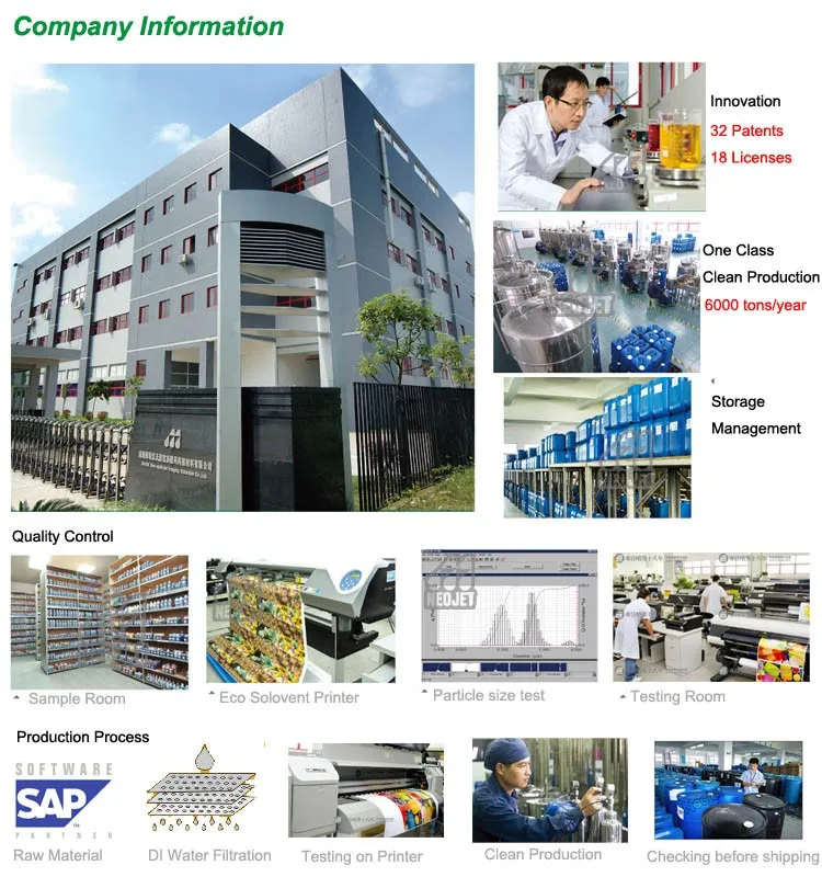 Print-rite Ciss Ink Printer Ink Cost Saving Water Based Ink - Buy Ciss ...