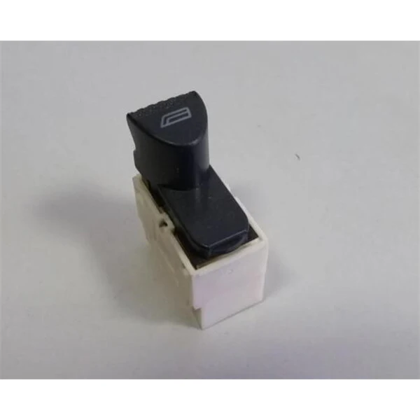 Window Switch For Iveco Oem 41221005 41221110 - Buy Window Switch ...