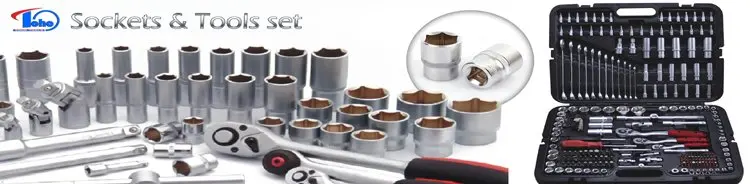 Ningbo Yinzhou Toho Tools Co., Ltd. - Power Tool,Air Tool