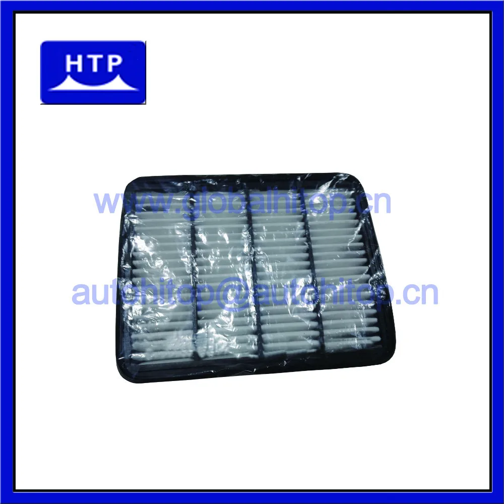 China Manufacturer Car Diesel Engine Air Filter Equipment Assy Type For ...