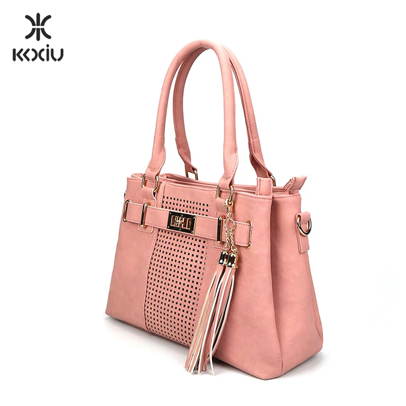 Yiwu Wholesale Jing Pin Fashion Leather Bags Ladies 2018 Handbags - Buy ...