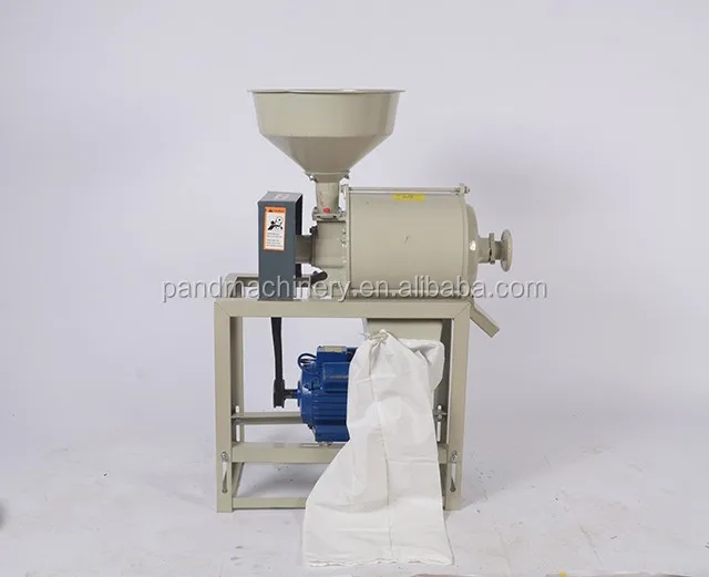 Best Selling Wheat Flour Milling Machine/wheat Grinder| Alibaba.com