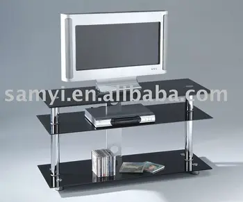 Wrought Iron Tv Stand - Buy Wrought Iron Tv Stand,Black Glass Tv Stand ...