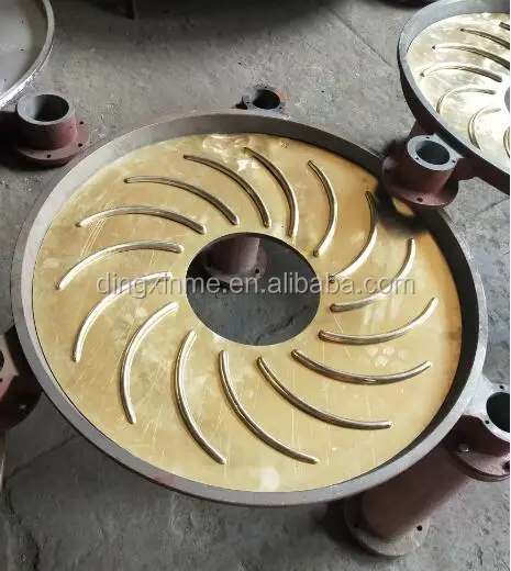 Factory Price Automatic Processing Tea Rolling Machine/tea Rolling ...