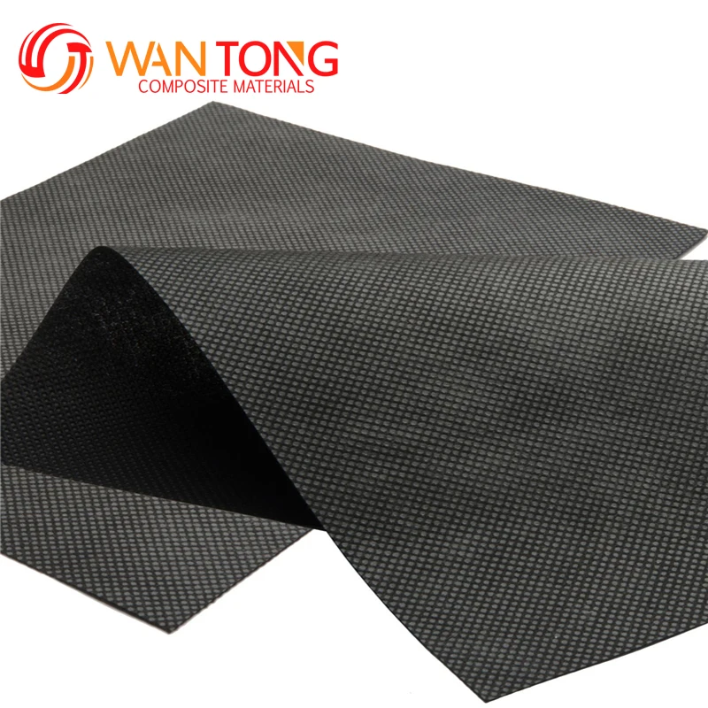Bag Making Material Polypropylene Hydrophilic Polyester Spunbond ...