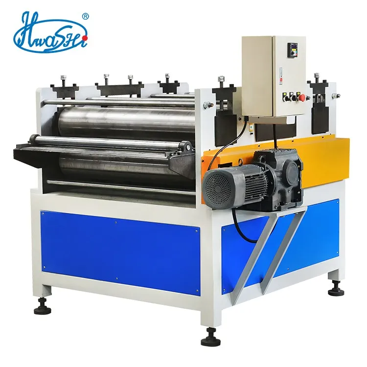 Refrigerator Wire Tube Condenser Production Line Machine,Welding And ...