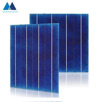 High Efficiency Gaas Gallium Arsenide Solar Cell Cost For India Market ...